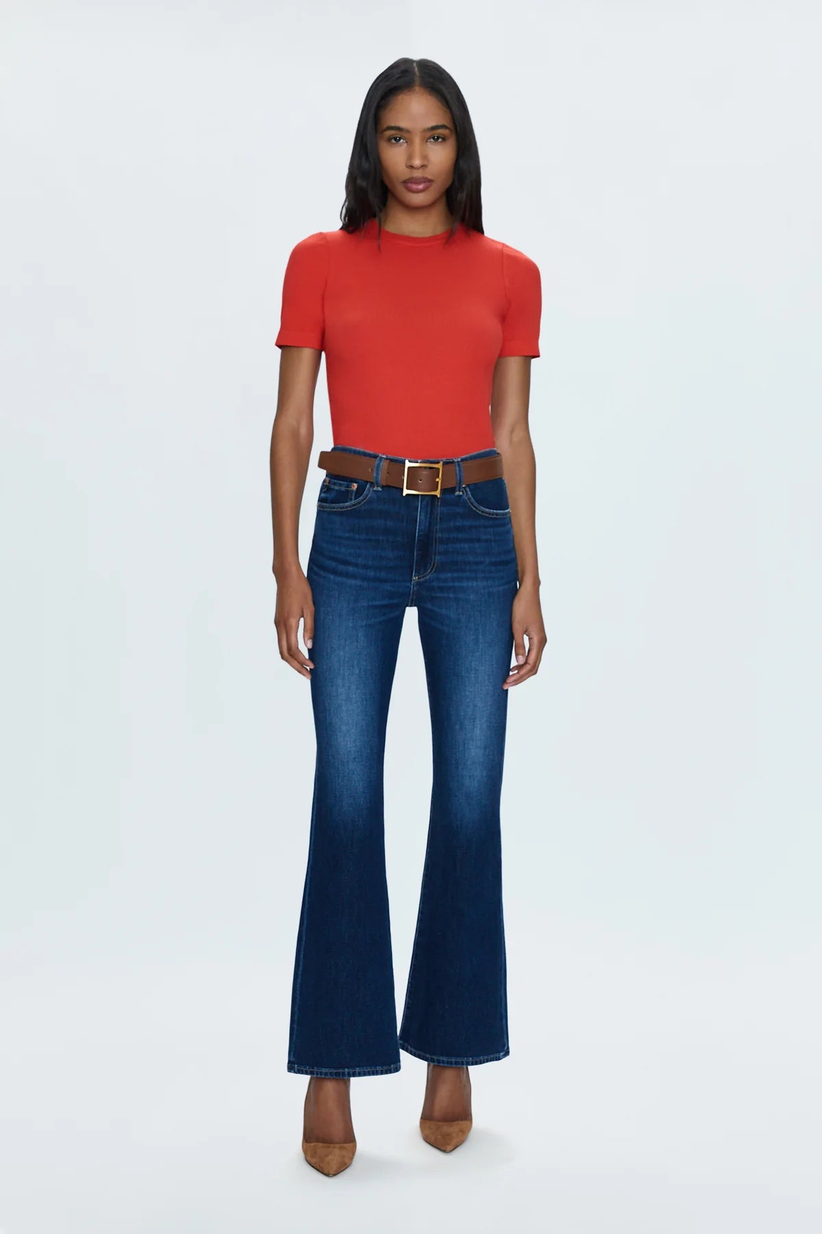 Pistola Haven Jean – Sloan