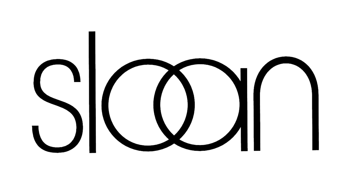 Sloan Boutique | Charlotte, NC | Luxury Clothing, Shoes, & Accessories